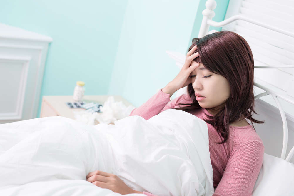 Antalgin - Manfaat, dosis dan efek samping - Alodokter