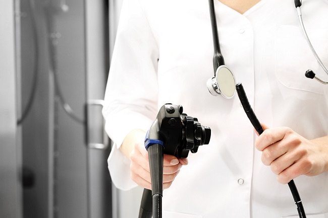 Persiapan Kolonoskopi dan Prosedur Pemeriksaan yang Dilakukan - Alodokter Persiapan Kolonoskopi dan Prosedur Pemeriksaan yang Dilakukan - Alodokter