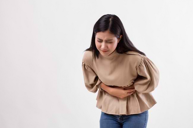 Lancid - Manfaat, dosis dan efek samping - Alodokter