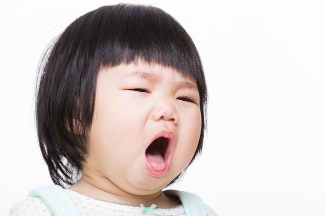 Kenali TBC pada Anak dan Pengobatan yang Tepat - Alodokter Kenali TBC pada Anak dan Pengobatan yang Tepat - Alodokter