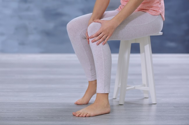 Etoricoxib - Manfaat, Dosis, dan Efek Samping - Alodokter