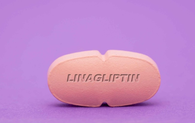 Linagliptin - Manfaat, dosis dan efek samping - Alodokter