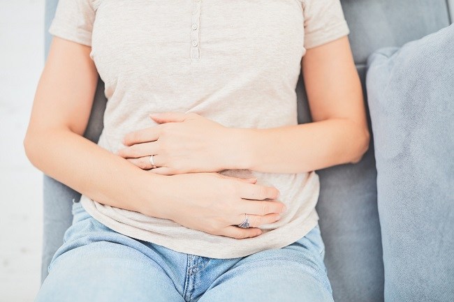 Methylergometrine - Manfaat, dosis dan efek samping - Alodokter