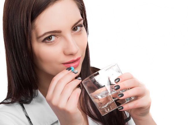 Coenzyme Q10 - Manfaat, Dosis, dan Efek Samping - Alodokter