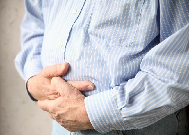 Fucoidan - Manfaat, dosis dan efek samping - Alodokter