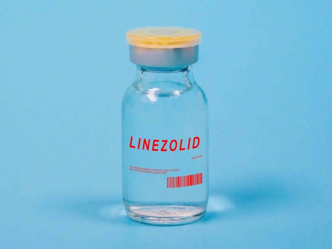 Linezolid - Manfaat, dosis dan efek samping - Alodokter