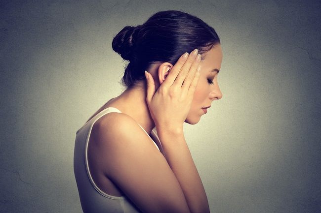 Ergotamine - Manfaat, Dosis, dan Efek Samping - Alodokter