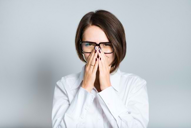 Dexteem Plus - Manfaat, Dosis, dan Efek Samping - Alodokter