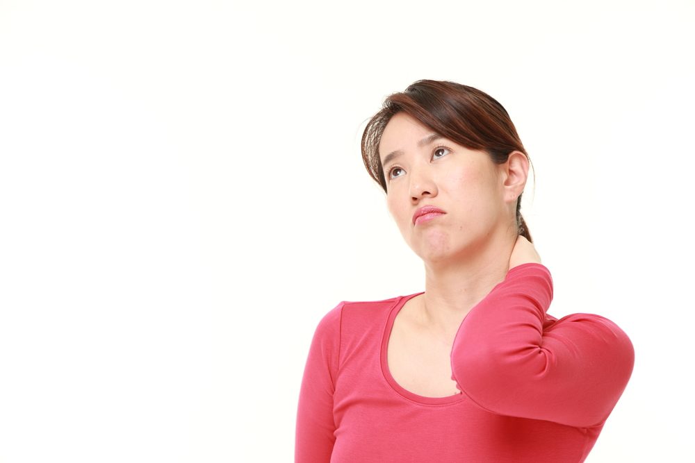 Botox - Manfaat, Dosis, dan Efek Samping - Alodokter