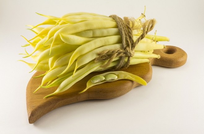 Lysine dan Asam Amino Esensial Oral - Manfaat, Dosis, dan Efek Samping ...