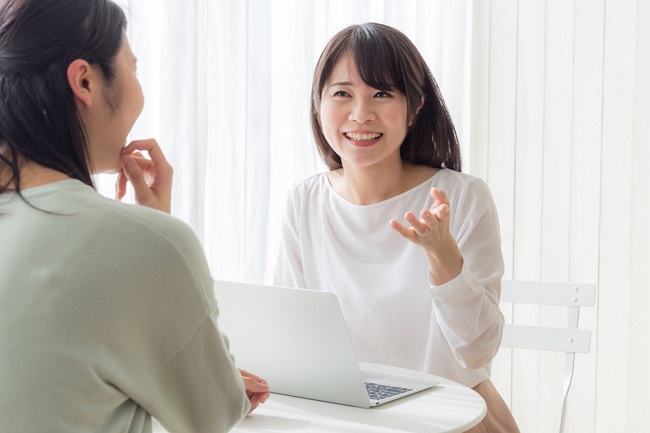 Arti Sikap Asertif dan 5 Cara Mempelajarinya - Alodokter