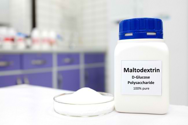 Manfaat Maltodextrin dan Pengaruhnya terhadap Kesehatan - Alodokter