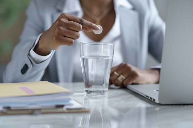 Deferasirox - Manfaat, Dosis, dan Efek Samping - Alodokter