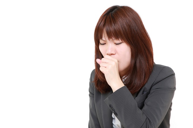 Cefoperazone-Sulbactam - Manfaat, Dosis, dan Efek Samping - Alodokter