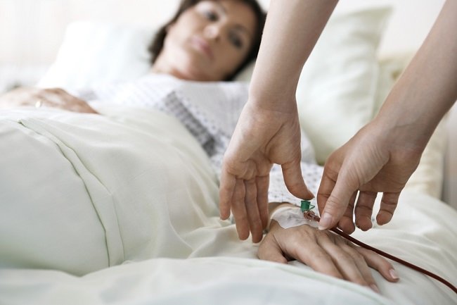 Radium - Manfaat, Dosis, dan Efek Samping - Alodokter