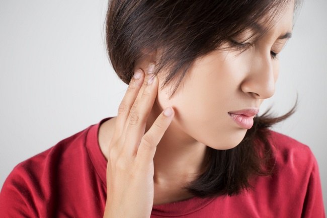 Ceftazidime - Manfaat, Dosis, dan Efek Samping - Alodokter