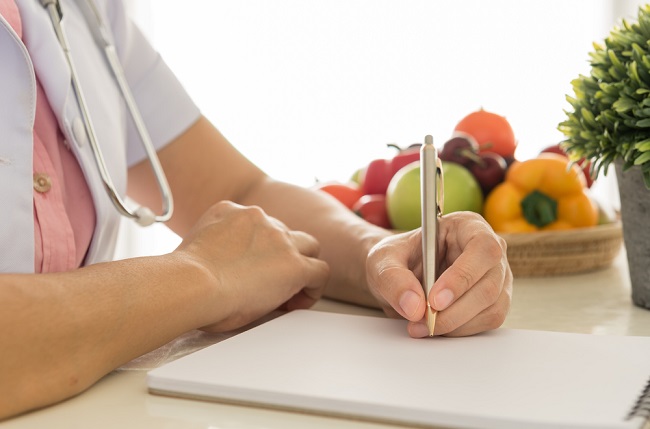 Informasi Seputar Konsultasi Gizi dan Pola Makan - Alodokter Informasi Seputar Konsultasi Gizi dan Pola Makan - Alodokter