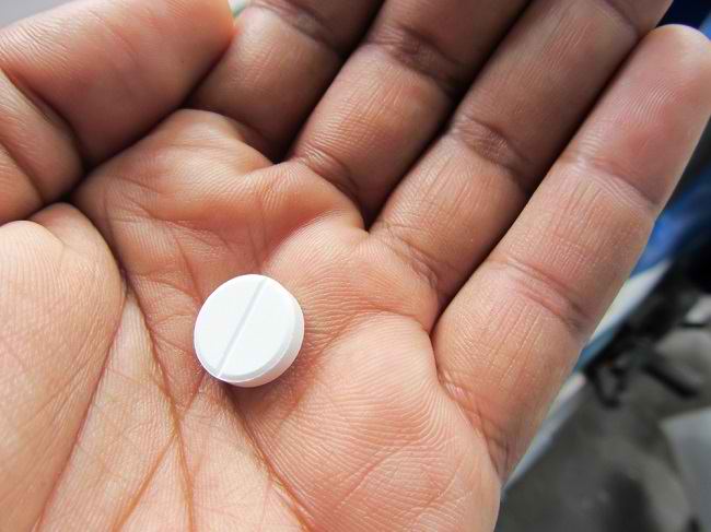Azilsartan Medoxomil - Manfaat, Dosis, dan Efek Samping - Alodokter