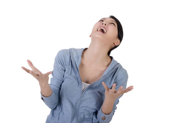 Olanzapine - Manfaat, Dosis, dan Efek Samping - Alodokter