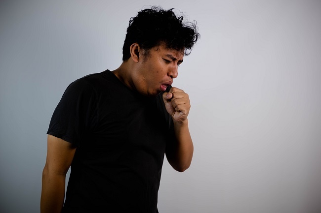 Clindamycin - Manfaat, dosis dan efek samping - Alodokter