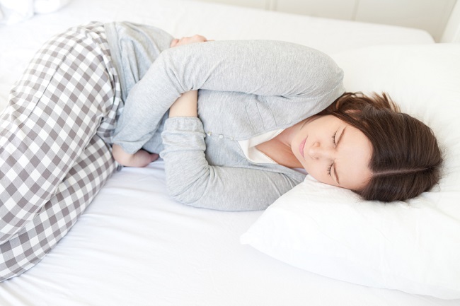 Polysilane - Manfaat, Dosis, dan Efek Samping - Alodokter