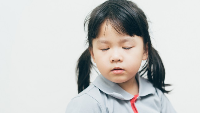 Defisiensi Vitamin A - patofisiologi, diagnosis, penatalaksanaan ...