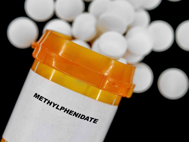 Methylphenidate - Manfaat, dosis dan efek samping - Alodokter