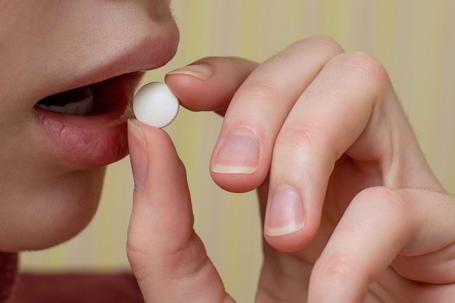 Primidone - Manfaat, Dosis, dan Efek Samping - Alodokter