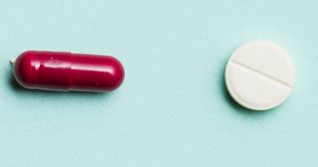 Risiko Acute Kidney Injury Dan Hipotensi Pada Kombinasi Clarithromycin ...