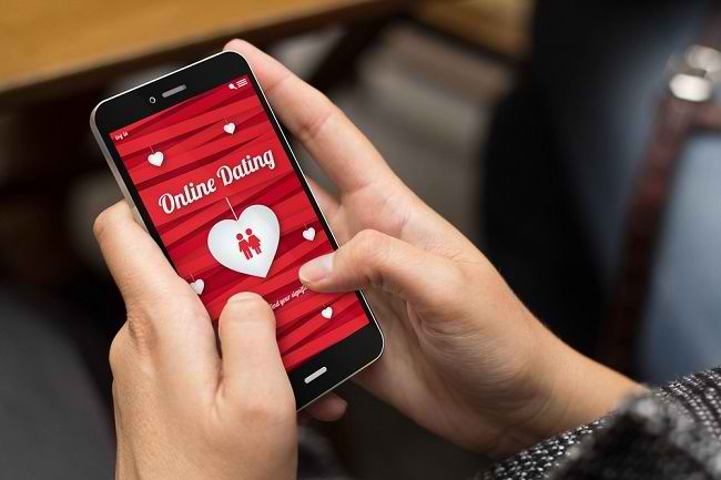 Kenali Ciri-Ciri Catfishing Saat Online Dating dan Cara Menghadapinya ...