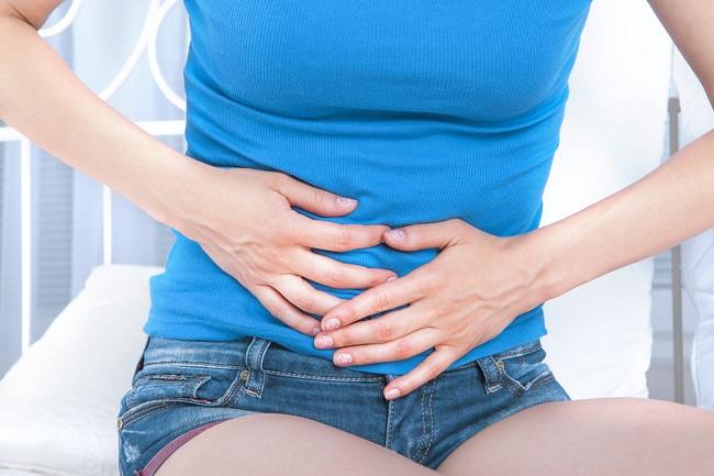 Servisitis - Gejala, Penyebab, dan Pengobatan - Alodokter