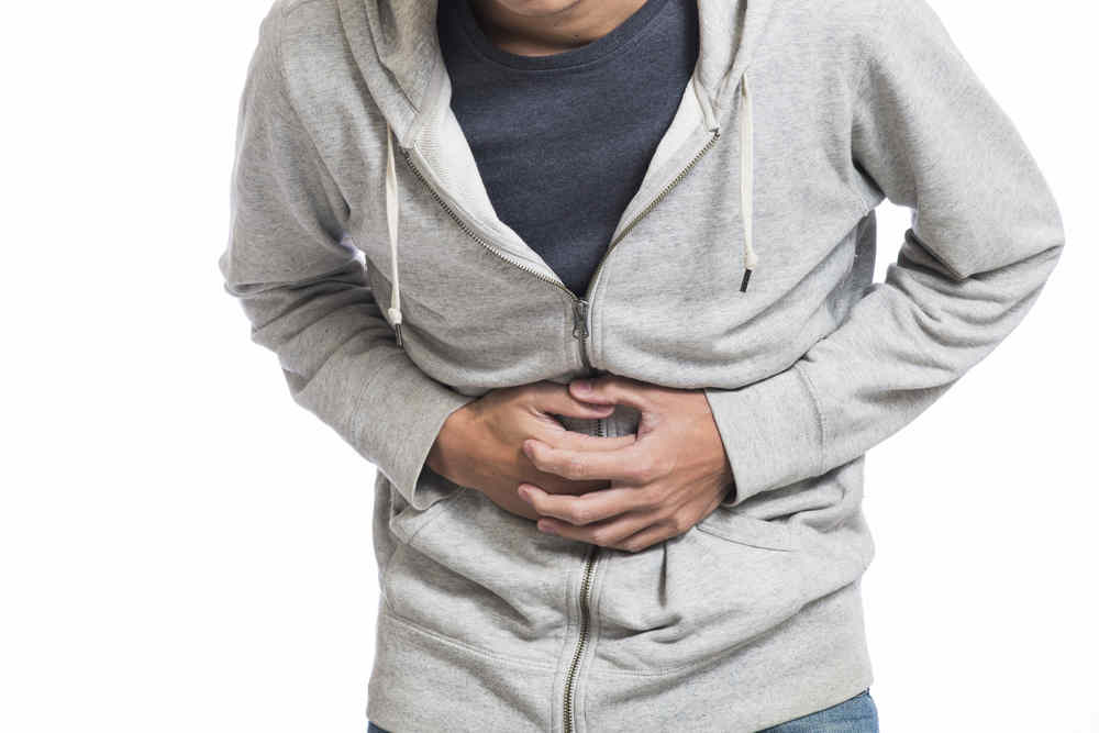 Praziquantel - Manfaat, Dosis, dan Efek Samping - Alodokter