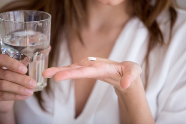 Metode Kontrasepsi Darurat Alomedika
