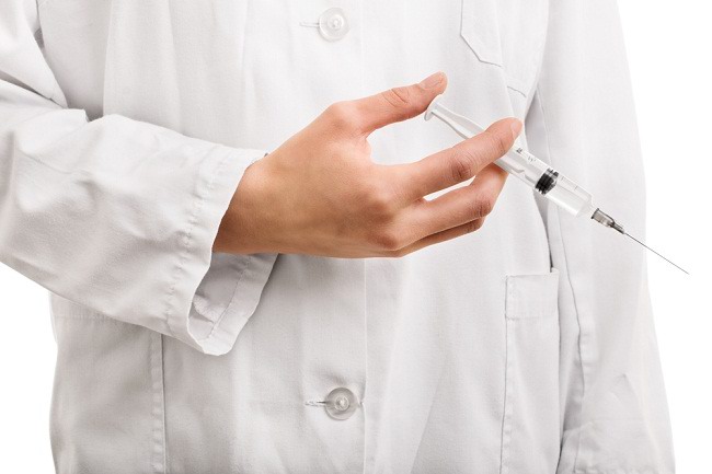 Obat Bius, Ketahui Jenis, Cara Kerja, dan Efek Sampingnya - Alodokter