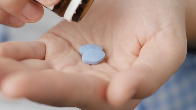 Sildenafil untuk Terapi Gangguan Perfusi pada COVID-19 - Alomedika