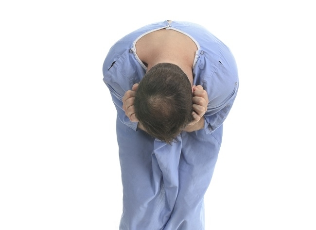 Cara Menggunakan PANSS-EC untuk Pasien Agitasi - Alomedika