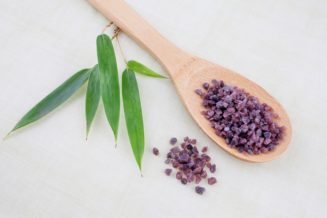 5 Manfaat Garam Bambu, Garam Asli dari Korea - Alodokter 5 Manfaat Garam Bambu, Garam Asli dari Korea - Alodokter