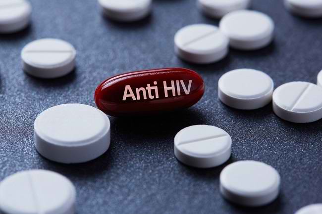 Lopinavir-Ritonavir - Manfaat, dosis dan efek samping - Alodokter