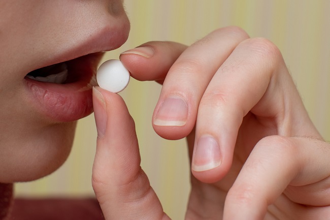 Ketorolac - Manfaat, Dosis, dan Efek Samping - Alodokter