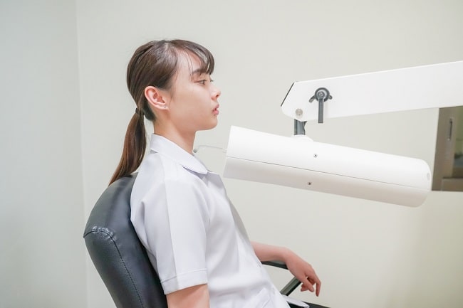 Pilihan Terapi Definitif untuk Nodul Tiroid Otonom - Alomedika