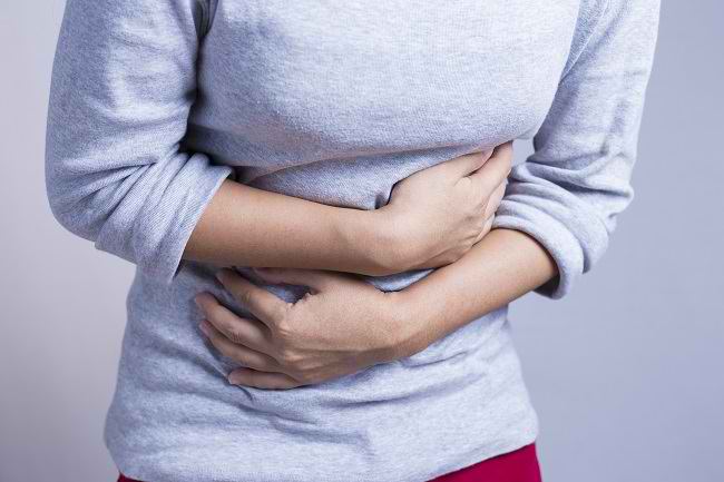 Hati Hati Ini 4 Penyakit Yang Rentan Terjadi Saat Puasa Alodokter