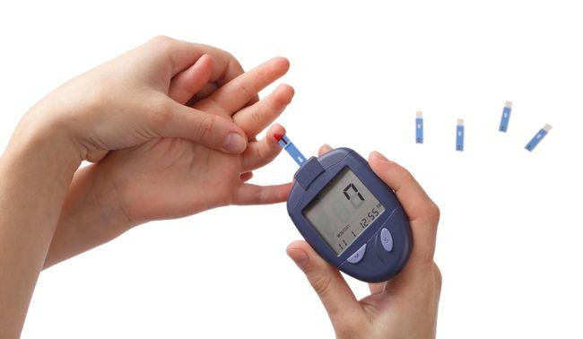Diagnosis Diabetes Mellitus Tipe 1 - Alomedika Diagnosis Diabetes Mellitus Tipe 1 - Alomedika