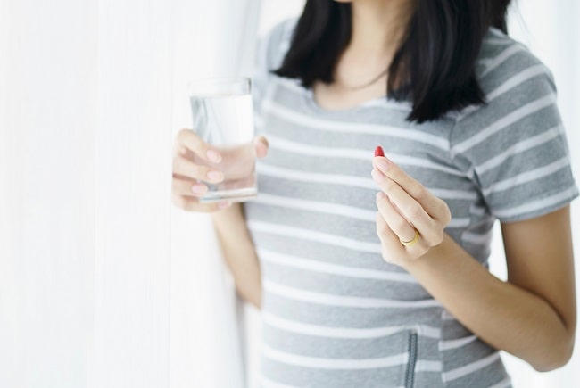 Menangani Efek Samping Terapi Tuberkulosis - Alomedika