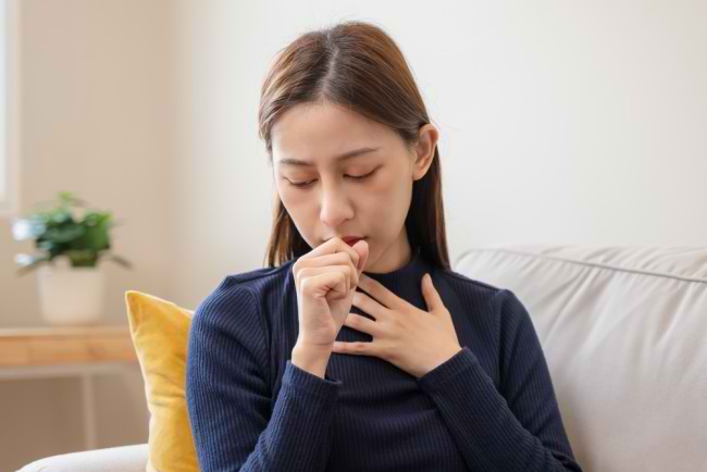 Ampicillin - Manfaat, Dosis, dan Efek Samping - Alodokter