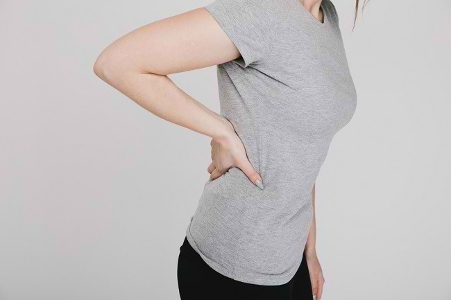 Beragam Obat Kencing Batu Sesuai Ukuran dan Jenis Batunya - Alodokter