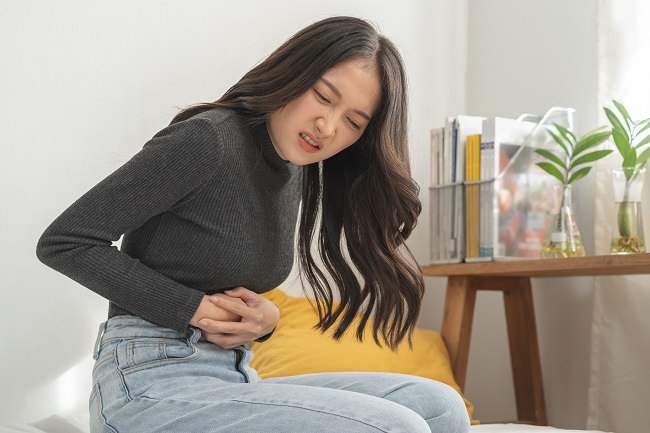 Lincomycin - Manfaat, dosis dan efek samping - Alodokter