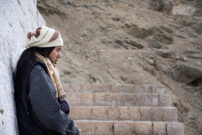 Acetazolamide - Manfaat, Dosis, dan Efek samping - Alodokter