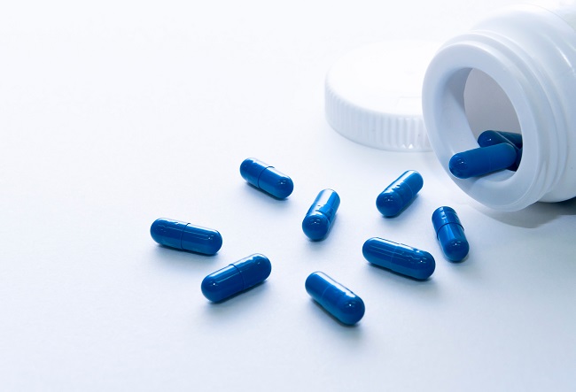 Hydroxyurea - Dosis, manfaat dan efek samping - Alodokter