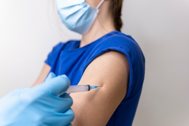 Fosfomycin - Manfaat, dosis dan efek samping - Alodokter