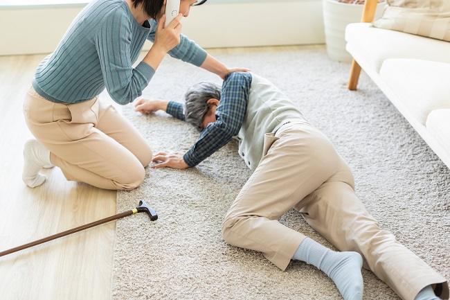 Perampanel - Manfaat, dosis dan efek samping - Alodokter